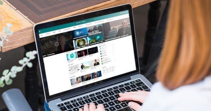 Top 8 Features Every Video Streaming Platform Should Offer