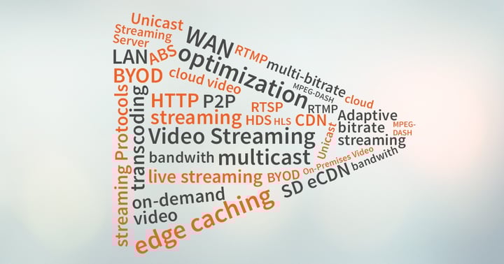 Essential Guide to Video Streaming Protocols