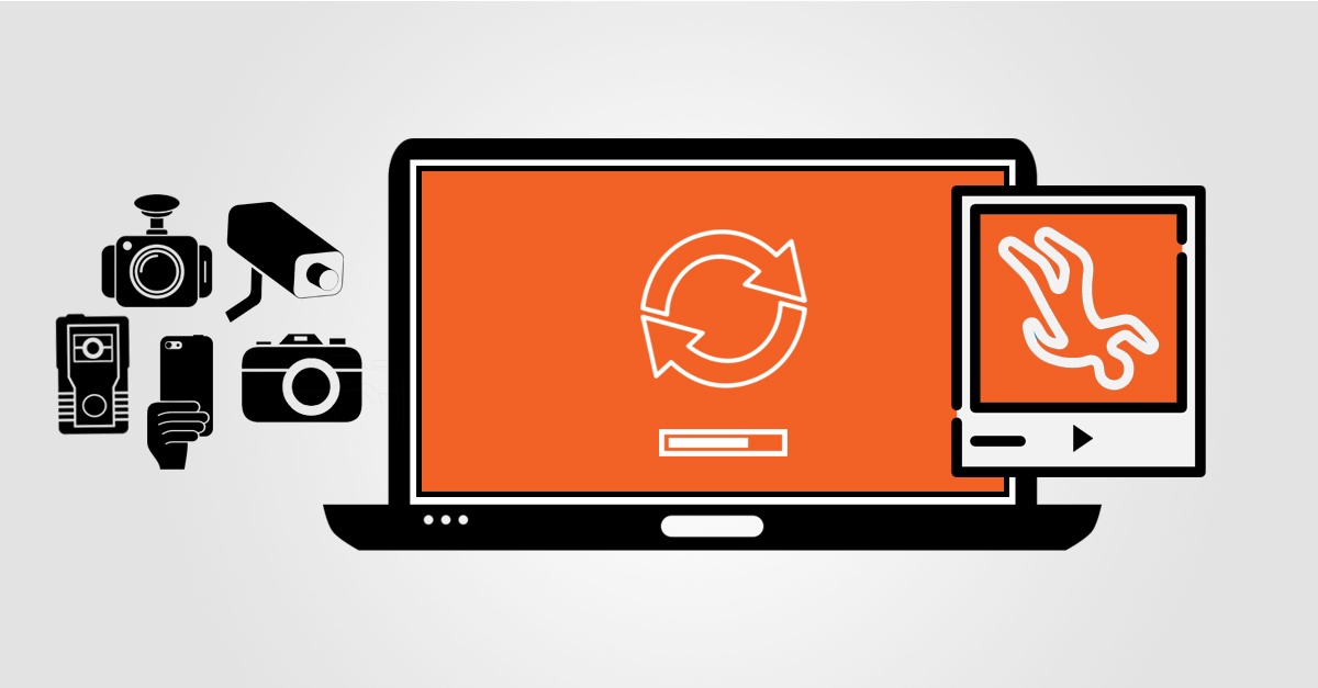 How to Present Video Evidence in Court | Legal Best Practices