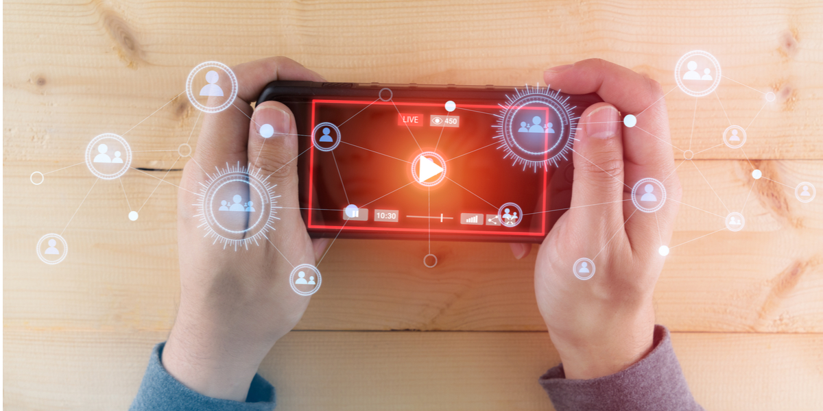 Microsoft Stream: Where It Works, Limitations & Alternatives