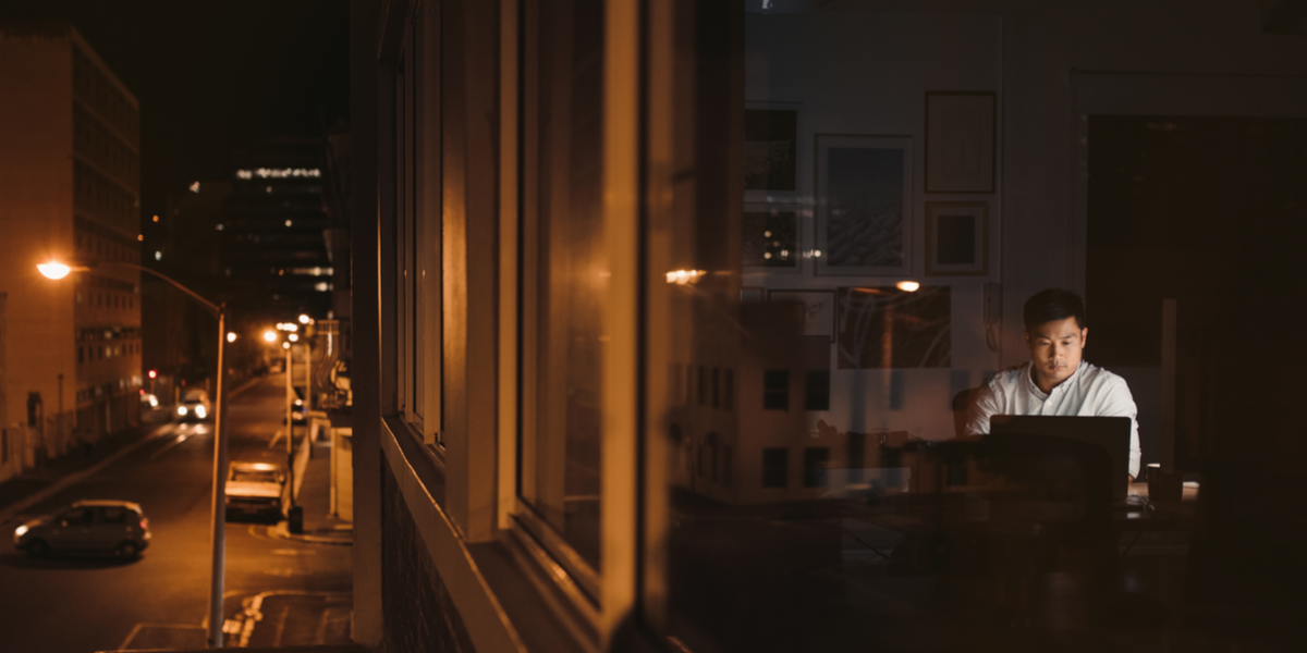 Microsoft Stream: Where It Works, Limitations & Alternatives