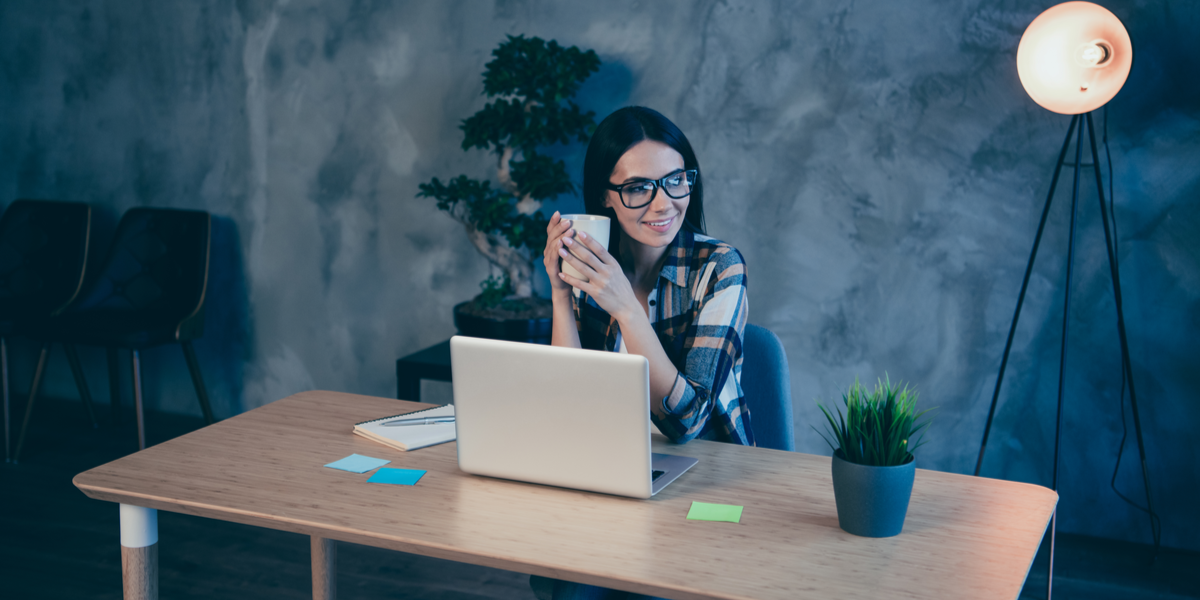 6 Best Online Video Storage Platforms to Use in 2025