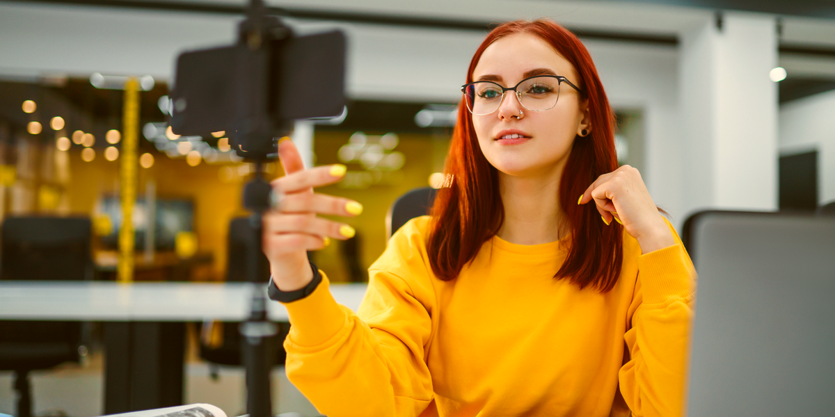 Top 8 Tips to Boost Live Stream Engagement