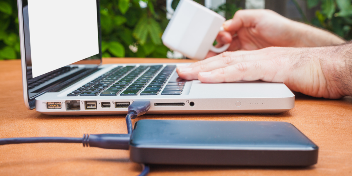 Private Video Sharing Platforms | 8 Ways to Share Videos Securely Online