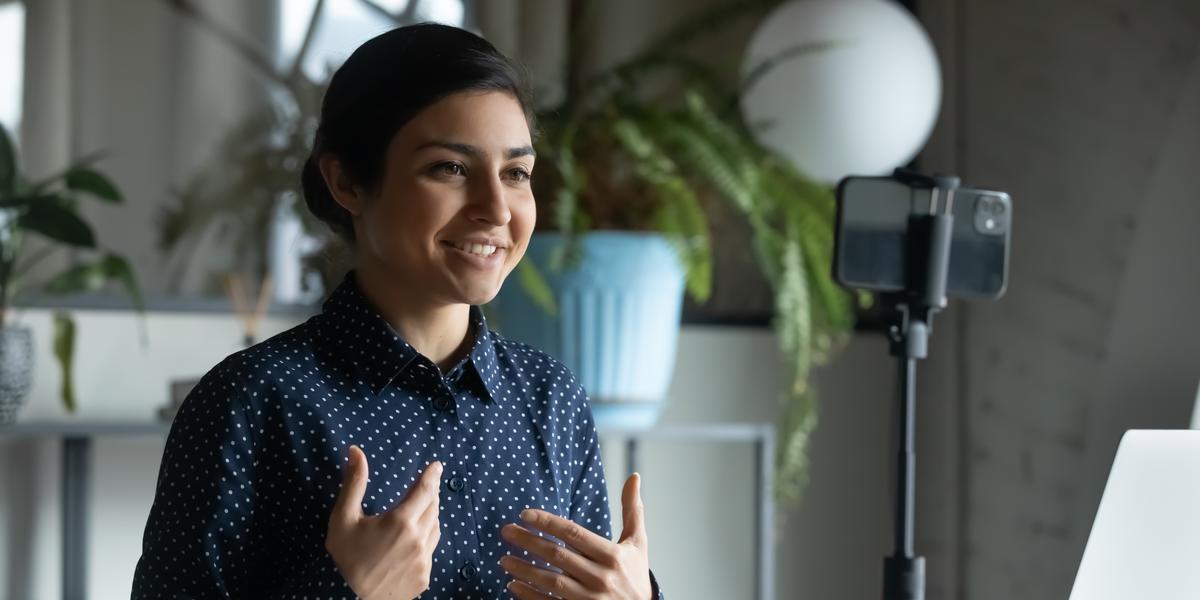 All About Video Streaming Protocols: The Complete Guide