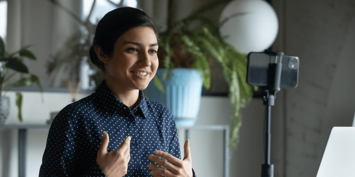 All About Video Streaming Protocols: The Complete Guide