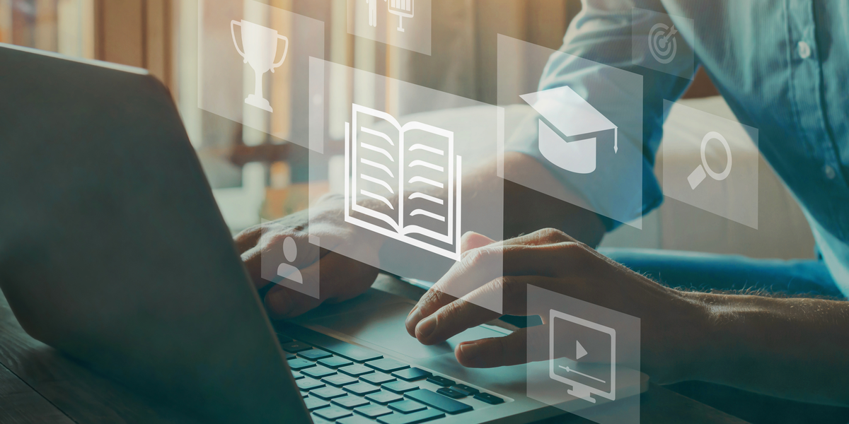 Comparing The 10 Best Video on Demand Platforms In 2025