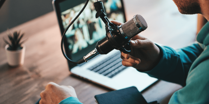 Essential Guide to Video Streaming Protocols