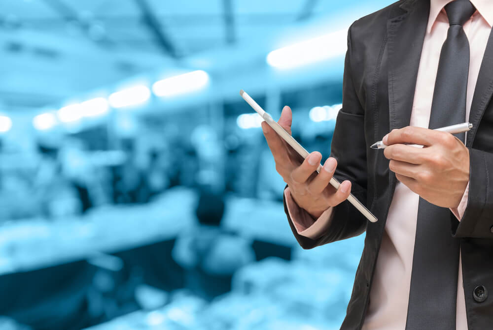 Boost Knowledge Management with an Enterprise Video Platform