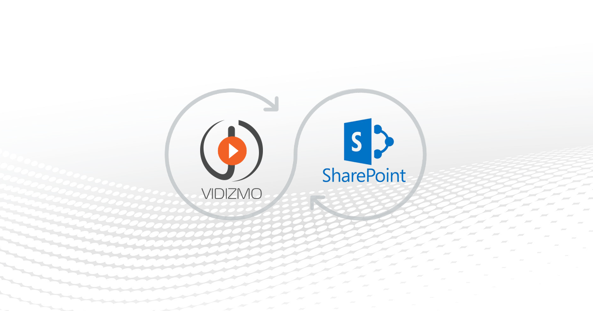 SharePoint Video Gallery | 3 Ways to Create One